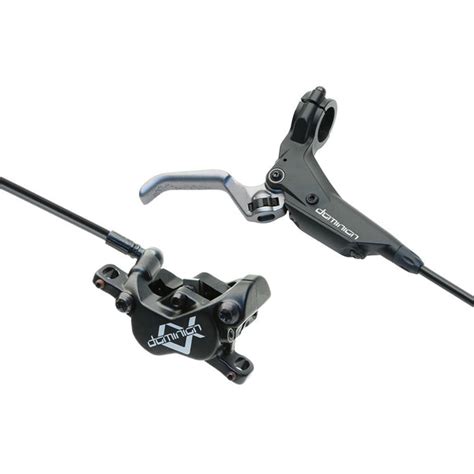 Hayes Dominion A4 Brake – Sprockets Cycles