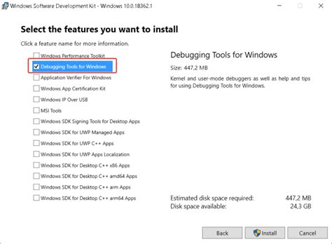 How To Read Windows Emergency Memory Dump MEMORY DMP