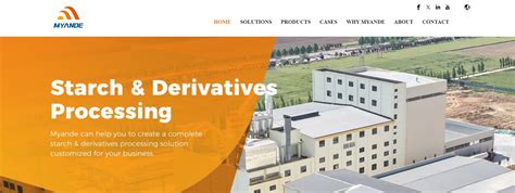 Loadmaster Cargo Loading Software