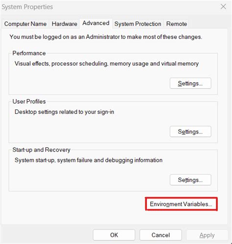 Monailabel Server Installation Monailabel Server