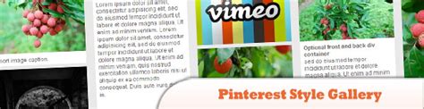10 best premium jquery plugins — sitepoint