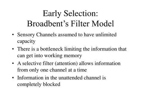 Ppt Attention Powerpoint Presentation Id 179580