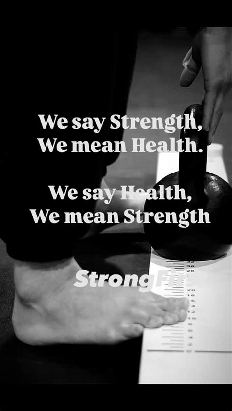 Inkyoo Yoo 유인규 Welcome To Strongfirst 이번에 덴버에서 열린 Teacher Of Strength 를 참여하며 느낀점은 마치 영화를 재미