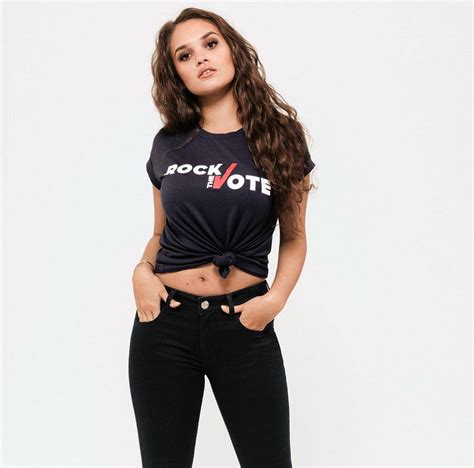 Madison Pettis Nude In Porn Video Hot Lingerie Photos Scandal Planet