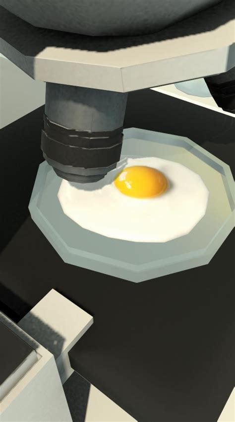 Microscope Virtual Cells Sim Apk For Android Download