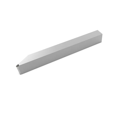 Ecocut Machining Solutions