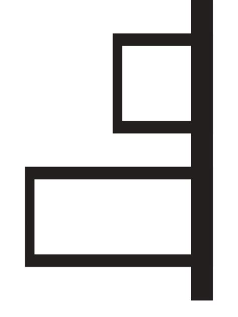 Right Align Template Pdf