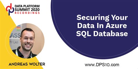 Todays Session Highlight Securing Facebook