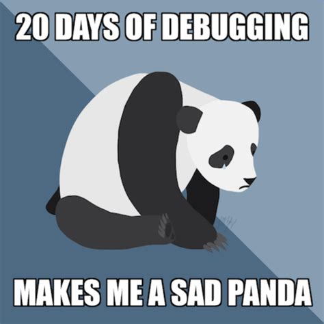 debugging in shell script devops done right