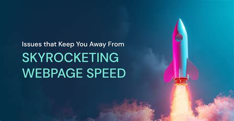 How To Improve Website Page Speed Exadel