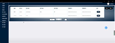 （附源码）springboot基于java的电影推荐系统的开发与实现 毕业设计112306java推荐系统的设计与实现 Csdn博客