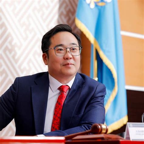 86 7 хувийн саналаар А Баяр НИТХ ыг удирдахаар боллоо