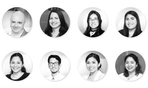 All Features Guide Valcre Appraisal Software