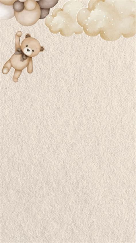 Pin De Zahraahas En Quick Saves En 2025 Marcos Para Fotos Bebes Fondos De Bebes Dibujos