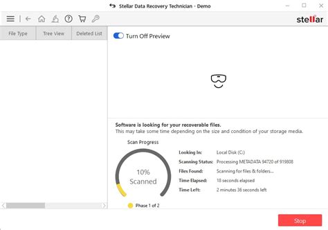 Top 7 Best Ssd Recovery Software [free And Paid]