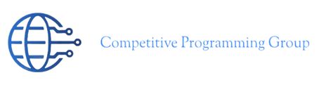 Columbia Competitive Programming Club Engineering Graduate Student