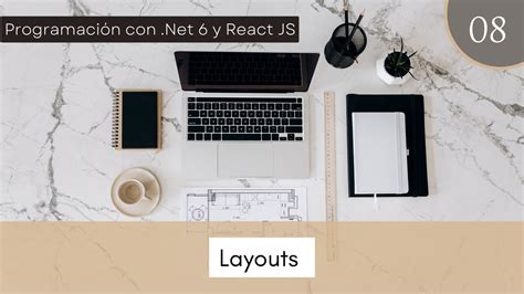 Layouts Youtube