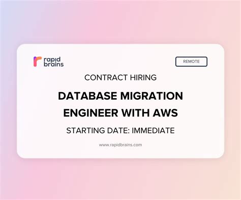 Rapidbrains On Linkedin Remotework Remotejob Remotejobs Remotedeveloper Remotedevelopers
