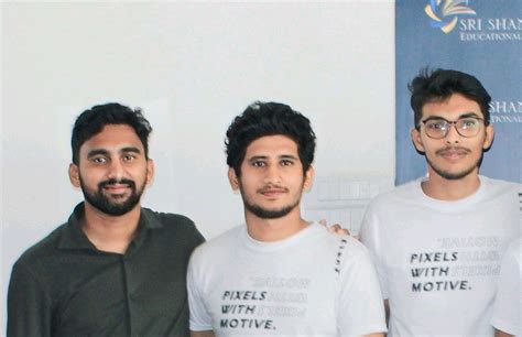 Mohammed Nabeel On Linkedin Frontenddevelopment Techenthusiast Innovationjourney