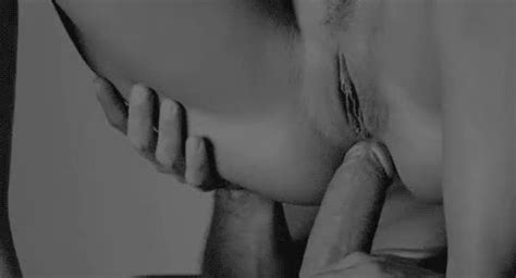 Easy Does It Just Slide It In Scrolller