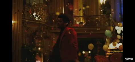 I Bet Abels Ass Smells Like Heaven R Theweeknd