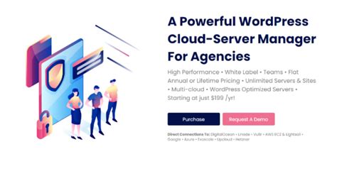 Wp Cloud Deploy Gplplus