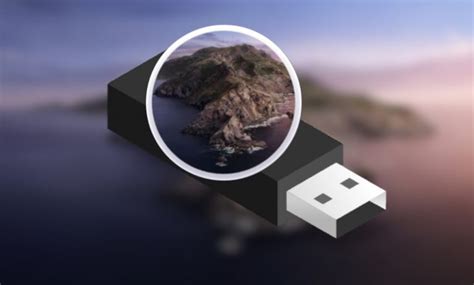 Ways To Install MacOS Catalina On Windows PC GEEKrar