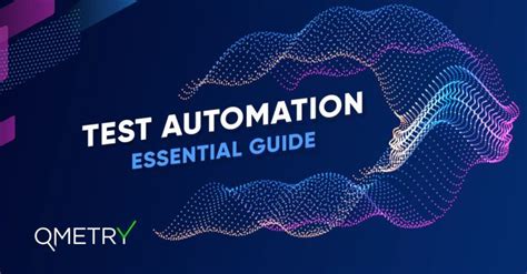 Chirag Patel On Linkedin Testautomation Whitepaper Devops Devops