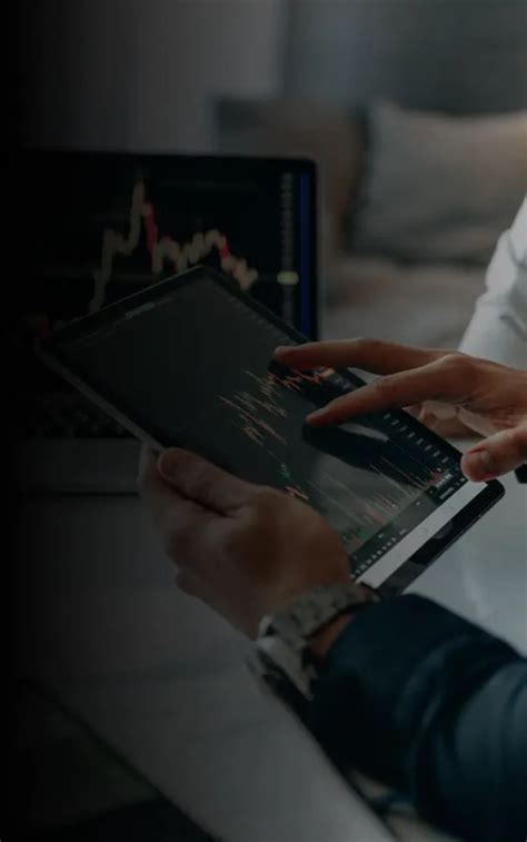 Finance And Banking Ai Development Services Markovate