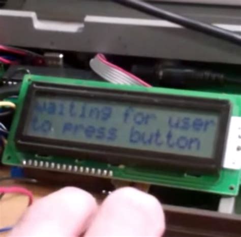 Circuit Plotting With An Hp Plotter Hackaday