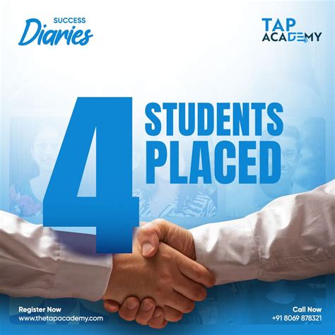 placed fullstackwebdevelopment javafullstack webdevelopmentcourse