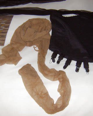 Miss Cruella Layered Porn Pictures Xxx Photos Sex Images Pictoa