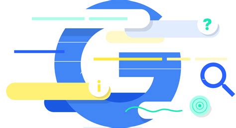 We Analyzed M Keywords Here S What We Learned About Google Searches