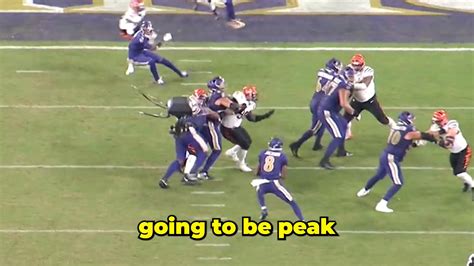 Report Chiefs Eyeing Long Term Trey Smith Contract Veteran Rb In Nfl