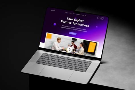 Merajul Islam On Linkedin Ui Uiux Website Webdesign Template