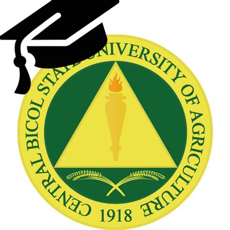 CBSUA Virtual Learning Portal Apps On Google Play
