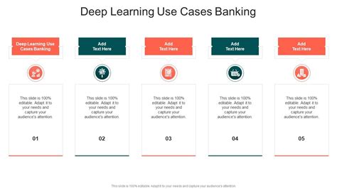 Deep Learning Use Cases Banking In Powerpoint And Google Slides Cpb PPT Example