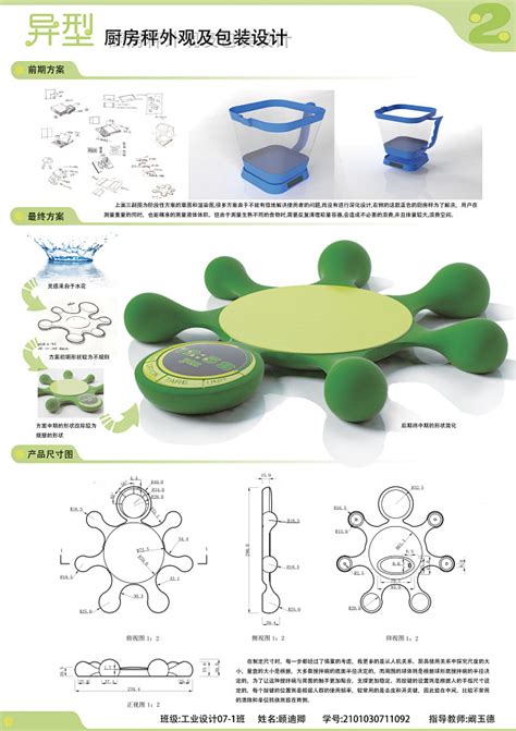 概念产品设计 未来产品设计 伤感说说吧