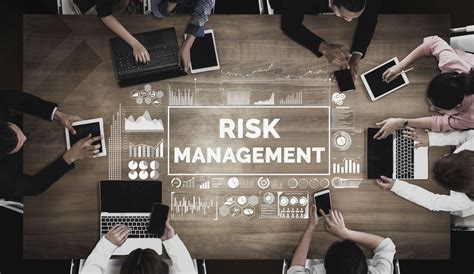 Erm Software Development Features Challenges And Trends Acropolium