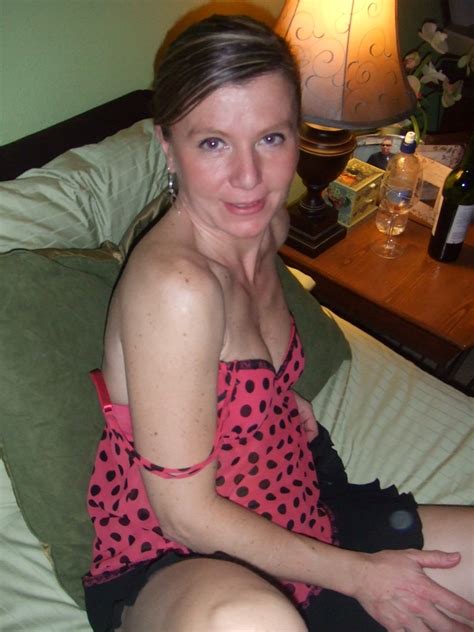 Chris Pascal The Mature Sex Addict Multiple Partners Sexy Forever Porn Pic