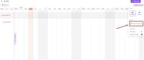How To Track Project Progress Effectively Actionable Guide