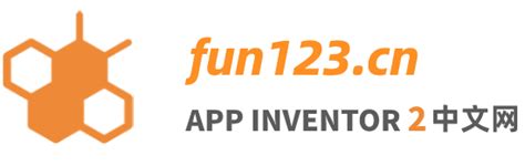 创建自定义 Tinywebdb 服务 · App Inventor 2 中文网