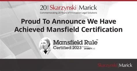 James Skarzynski Linkedin‘de One Of The Core Values Of Our Firm Is