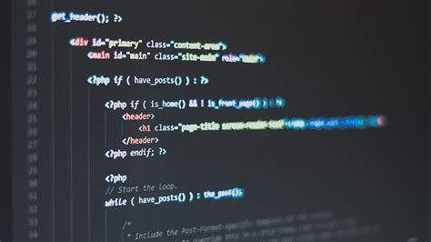Wordpress Security Measures Make Sure You Arent Hacked