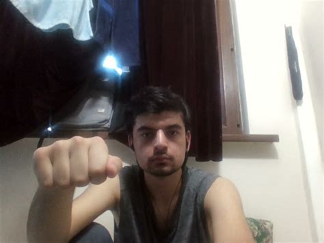 ASL Sign Language Object Detection Dataset By Javohir Farmonov