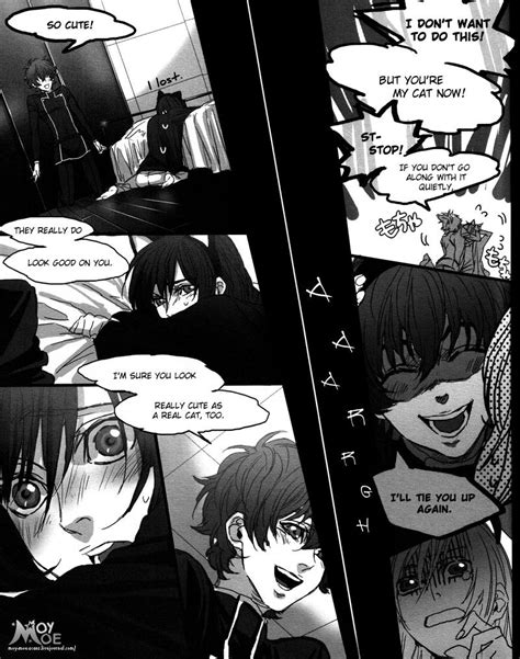 Himemiko Rockndolless Code Geass Dj Count Your Last Eng Myreadingmanga