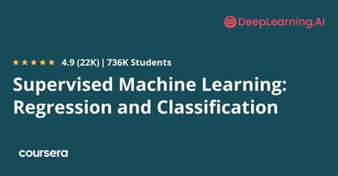 afnan fahim on linkedin supervised machine learning regression and