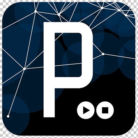 processing js computer programming arduino programming language png