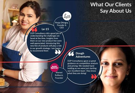 Divyesh Panchal On Linkedin Womenbusinessowners