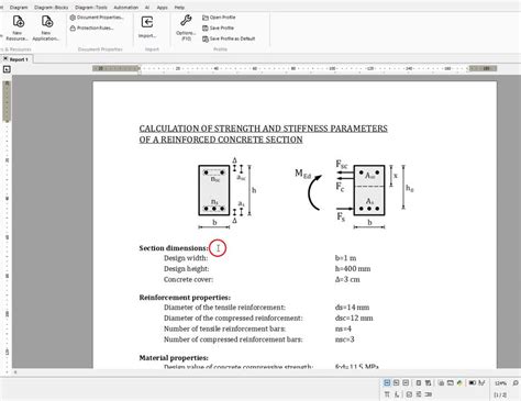 vitalii artomov on linkedin concrete design engineering techeditor madeinukraine 16 comments